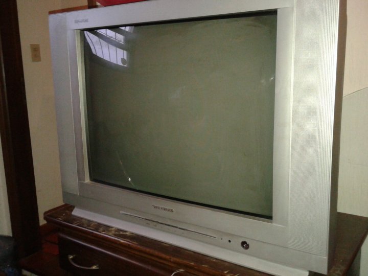 TV 29 pulgadas Tonomac en Tandil - Región 20